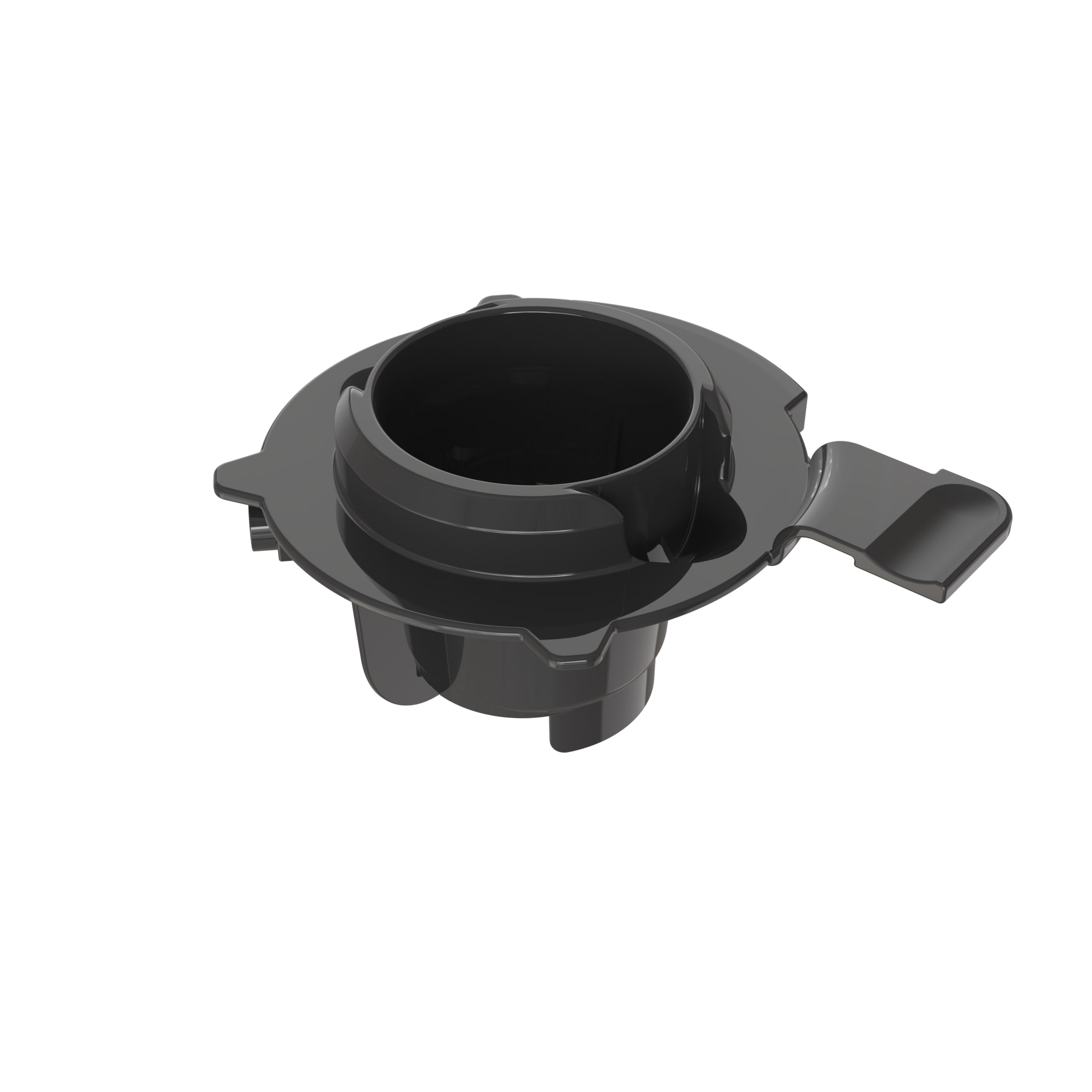 Ninja Pod Adapter | SharkNinja