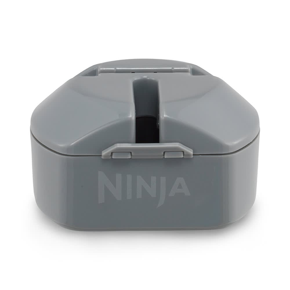 Ninja® Ultra Prep™ Blade Storage Base | SharkNinja