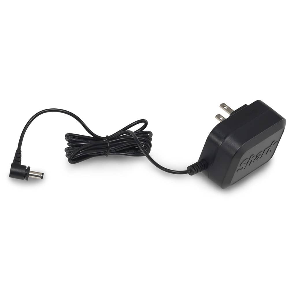 ION Power Core Charger | SharkNinja