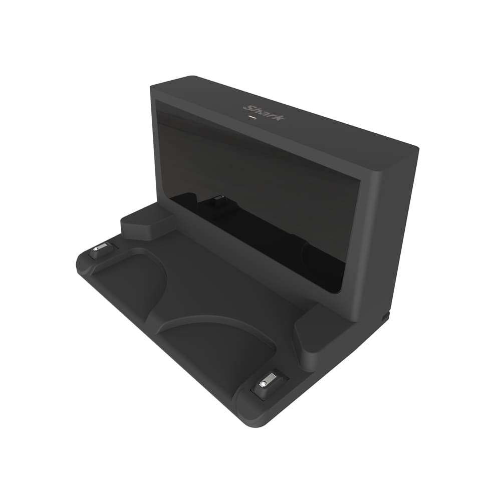 Shark® Robot AI Base | SharkNinja
