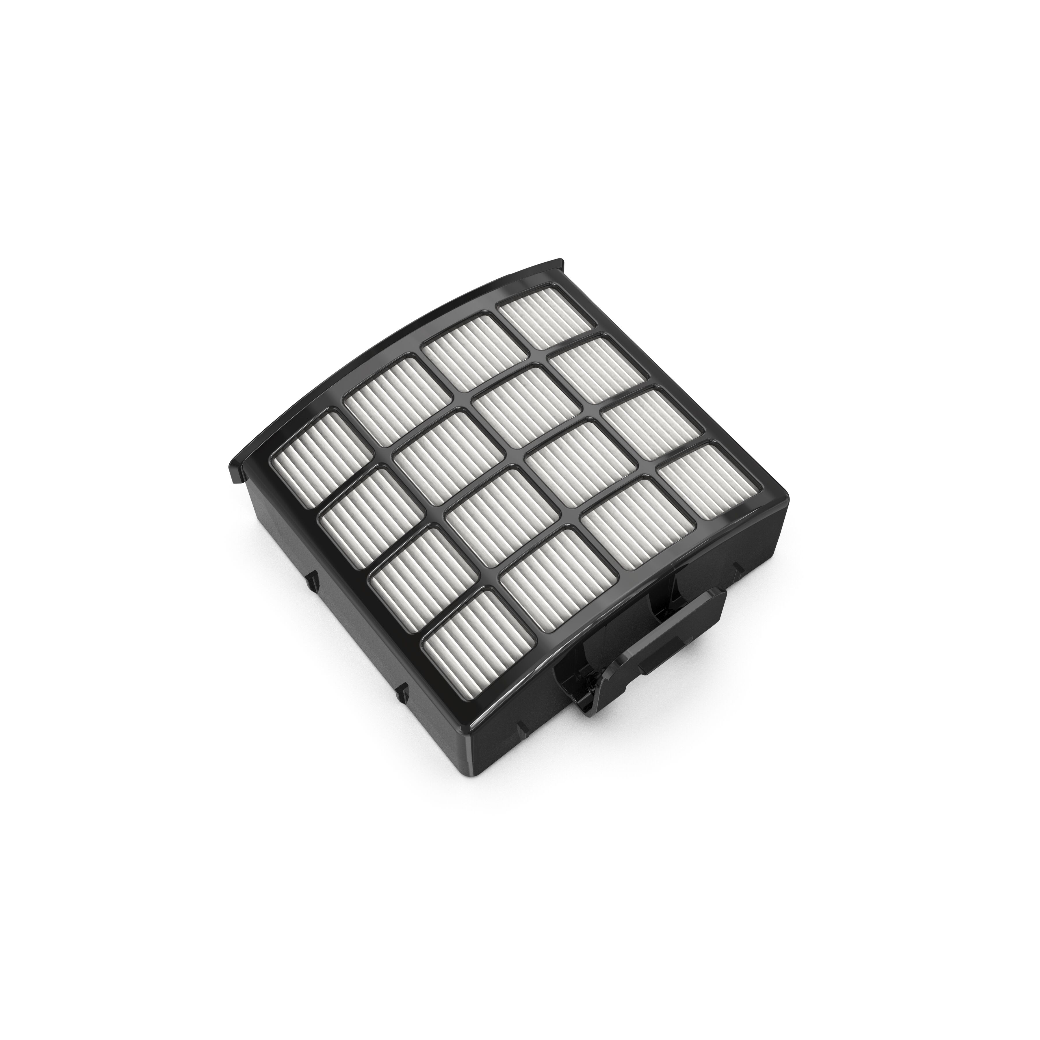 HEPA Filter | SharkNinja