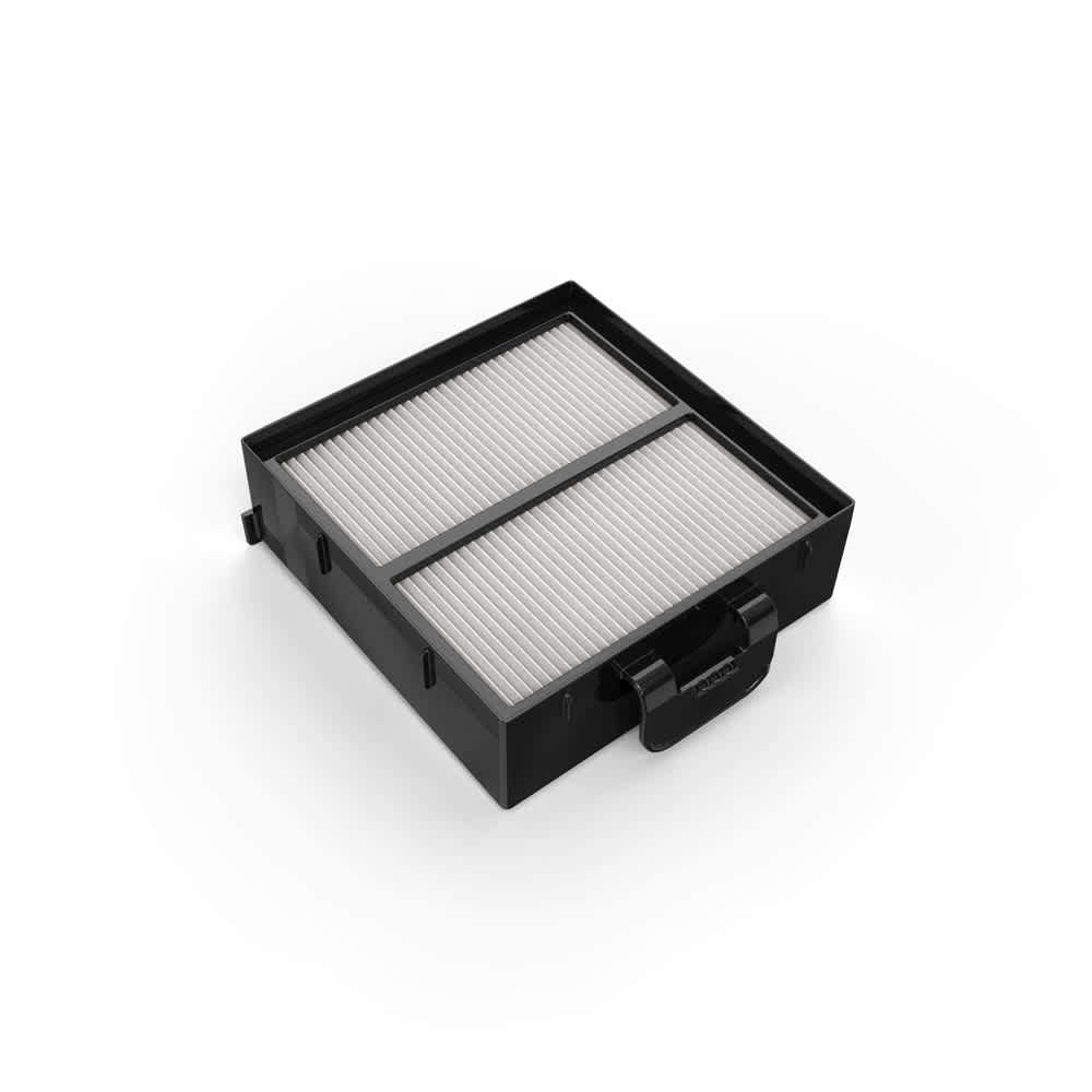 HEPA Filter | SharkNinja