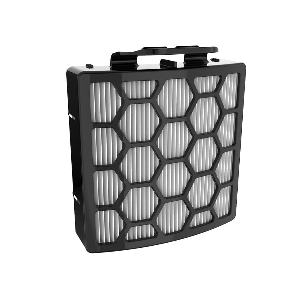 HEPA Filter | SharkNinja