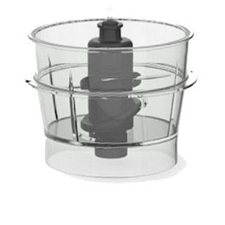 Ninja® Mini Prep Bowl Kit | SharkNinja