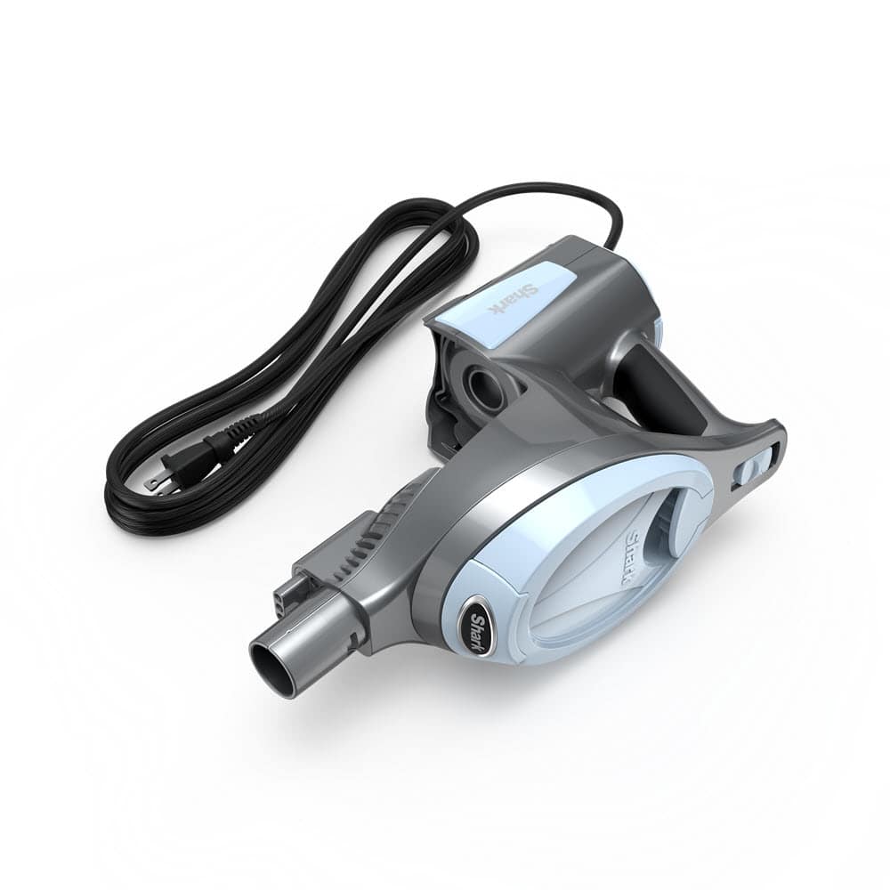 Replacement Handheld Vacuum | SharkNinja