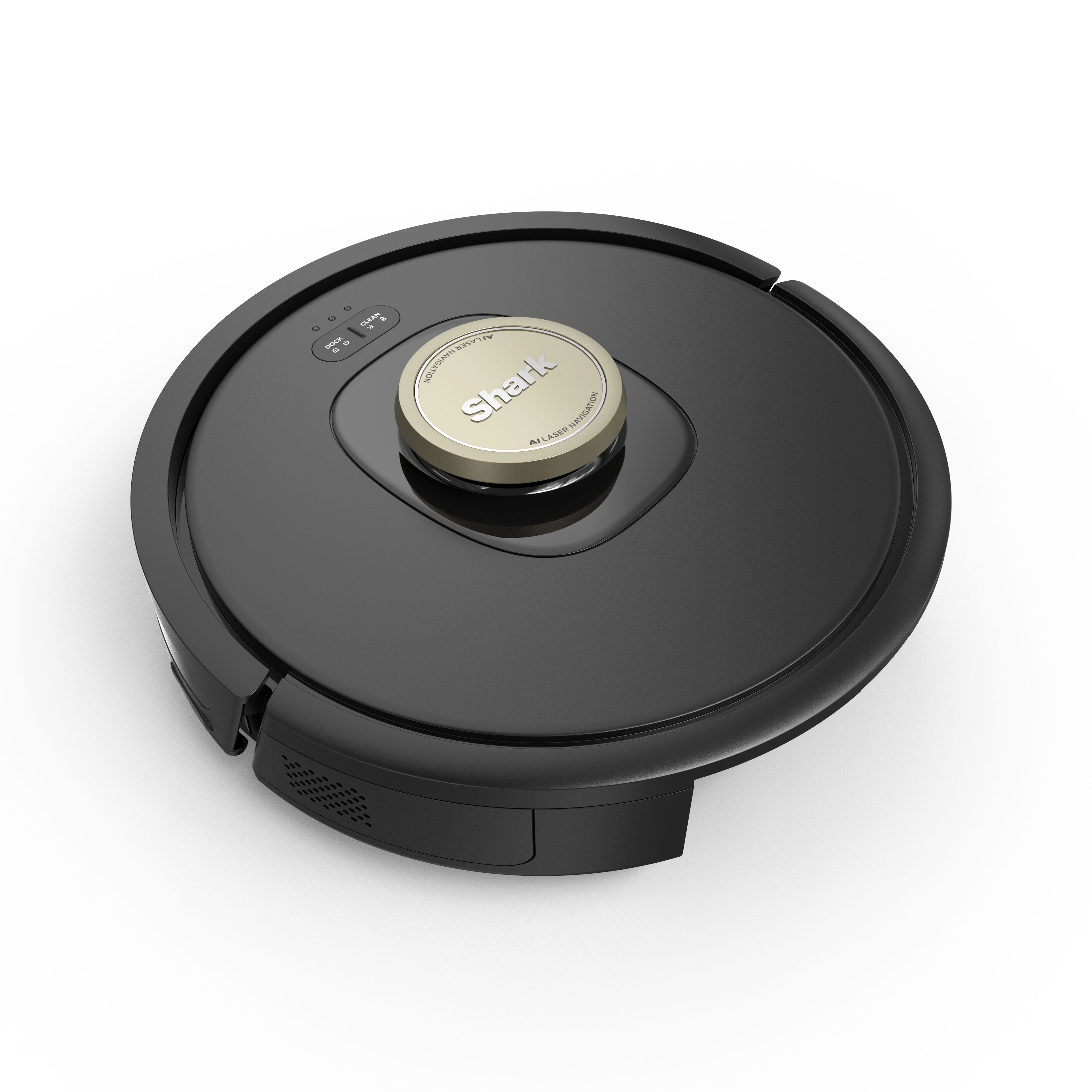 Replacement Pod for Shark Robot | SharkNinja