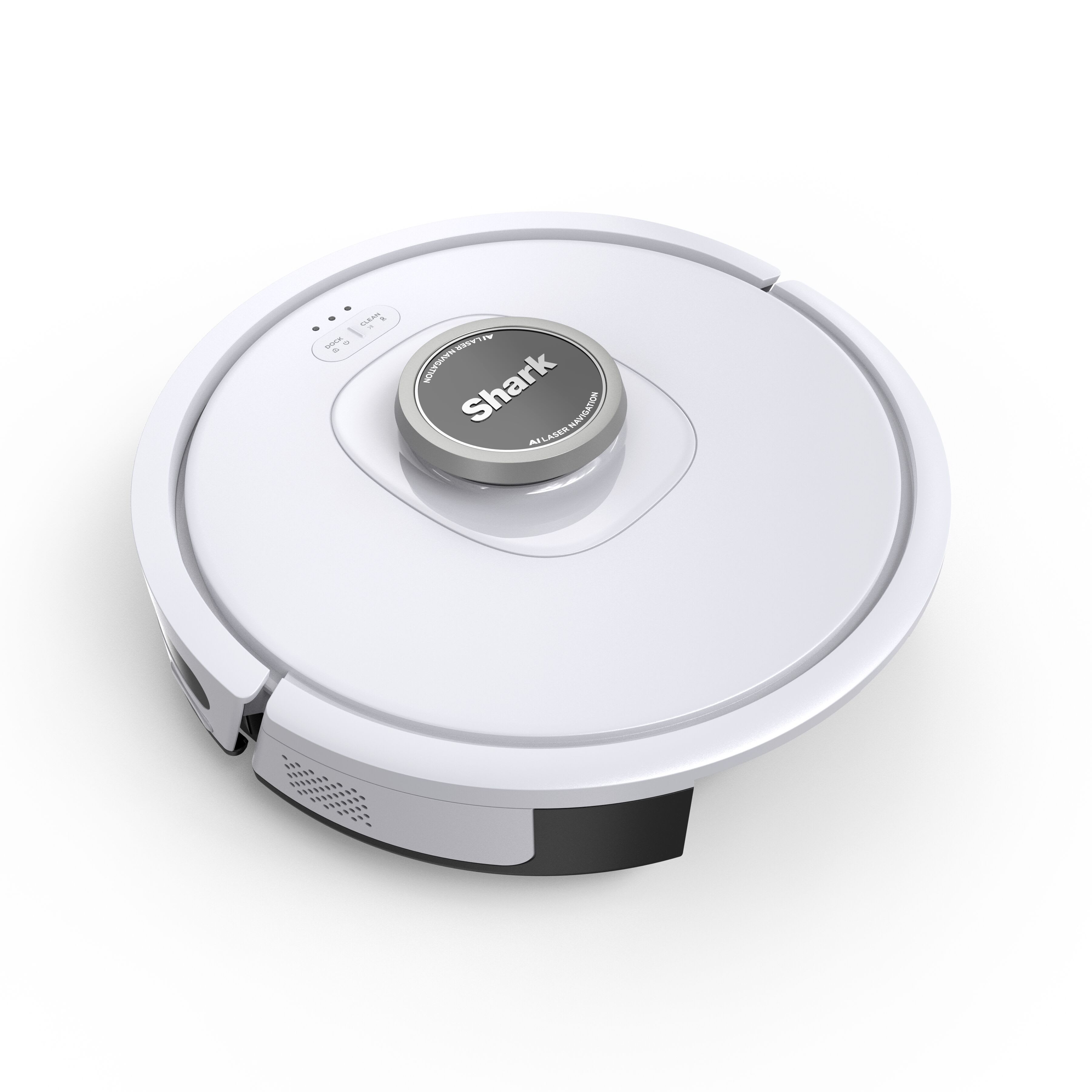 Replacement Pod for Shark Robot | SharkNinja