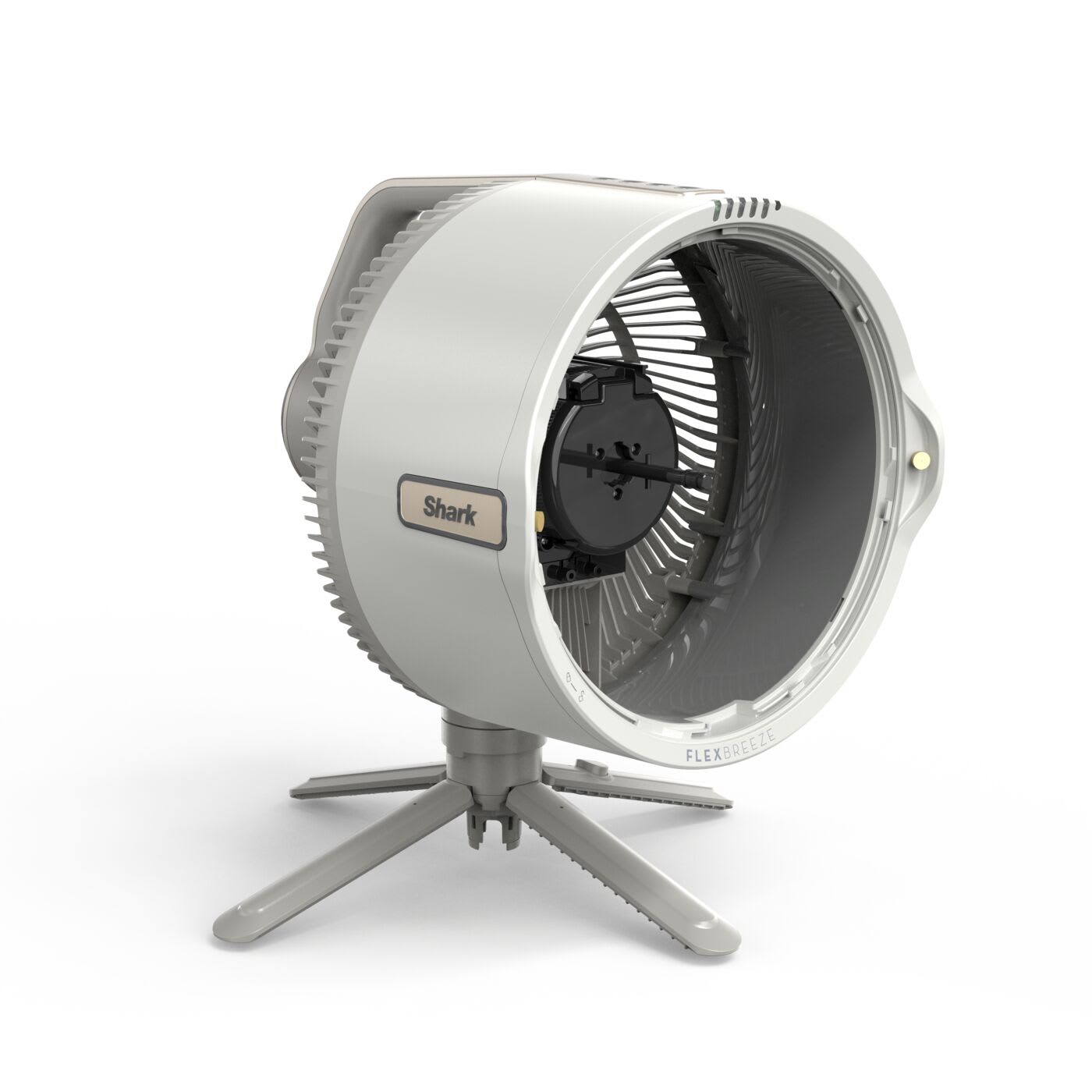 Fan Head Pod | SharkNinja