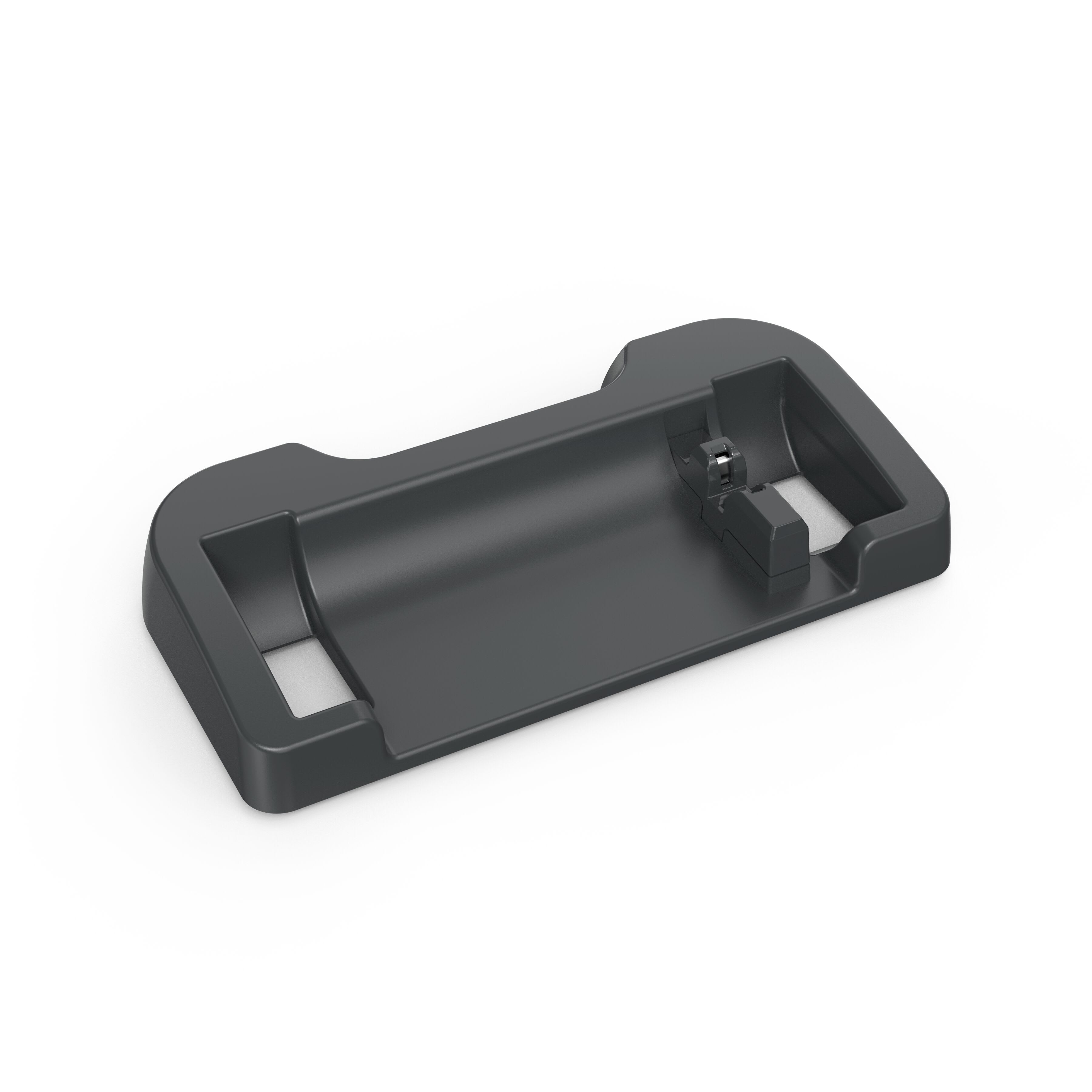 Charging Stand | SharkNinja
