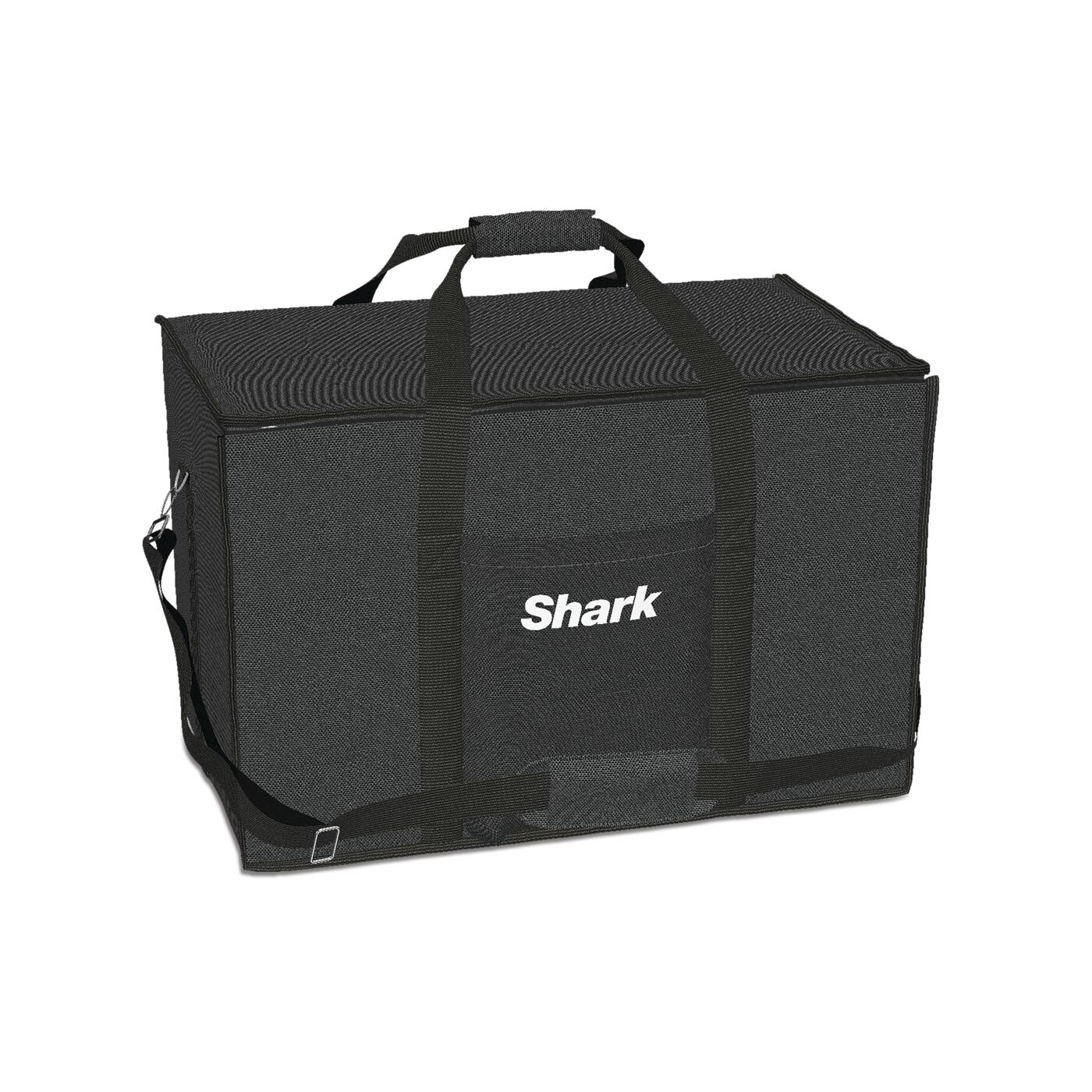 Shark™ FlexBreeze™ Travel Carry Bag | SharkNinja