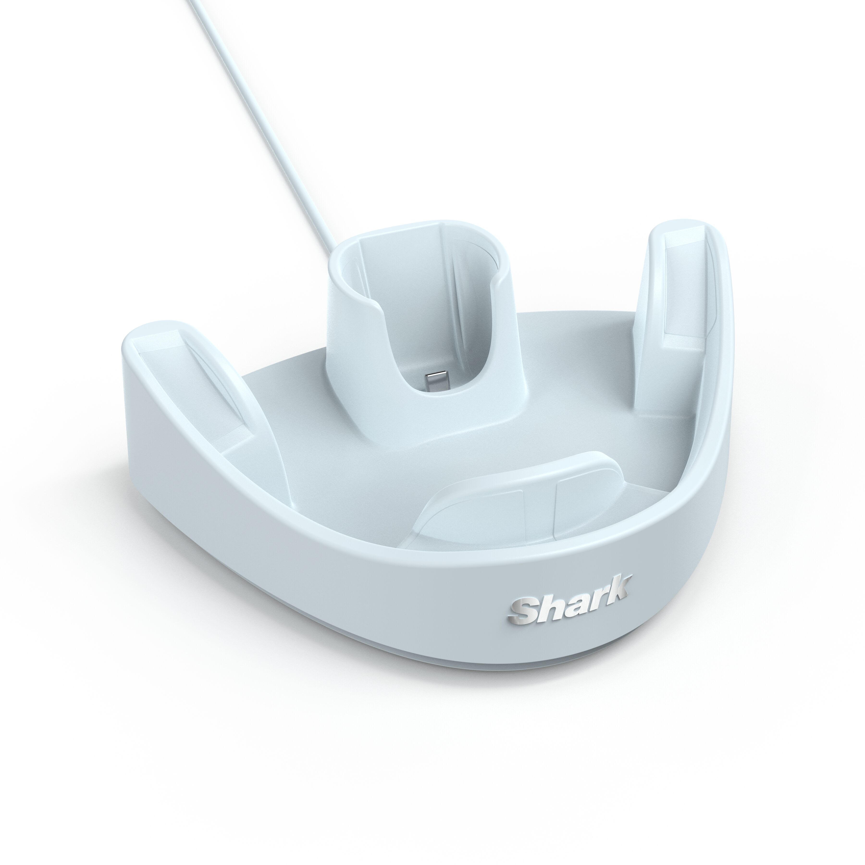 Shark™ CryoGlow™ Charging Stand | SharkNinja CA