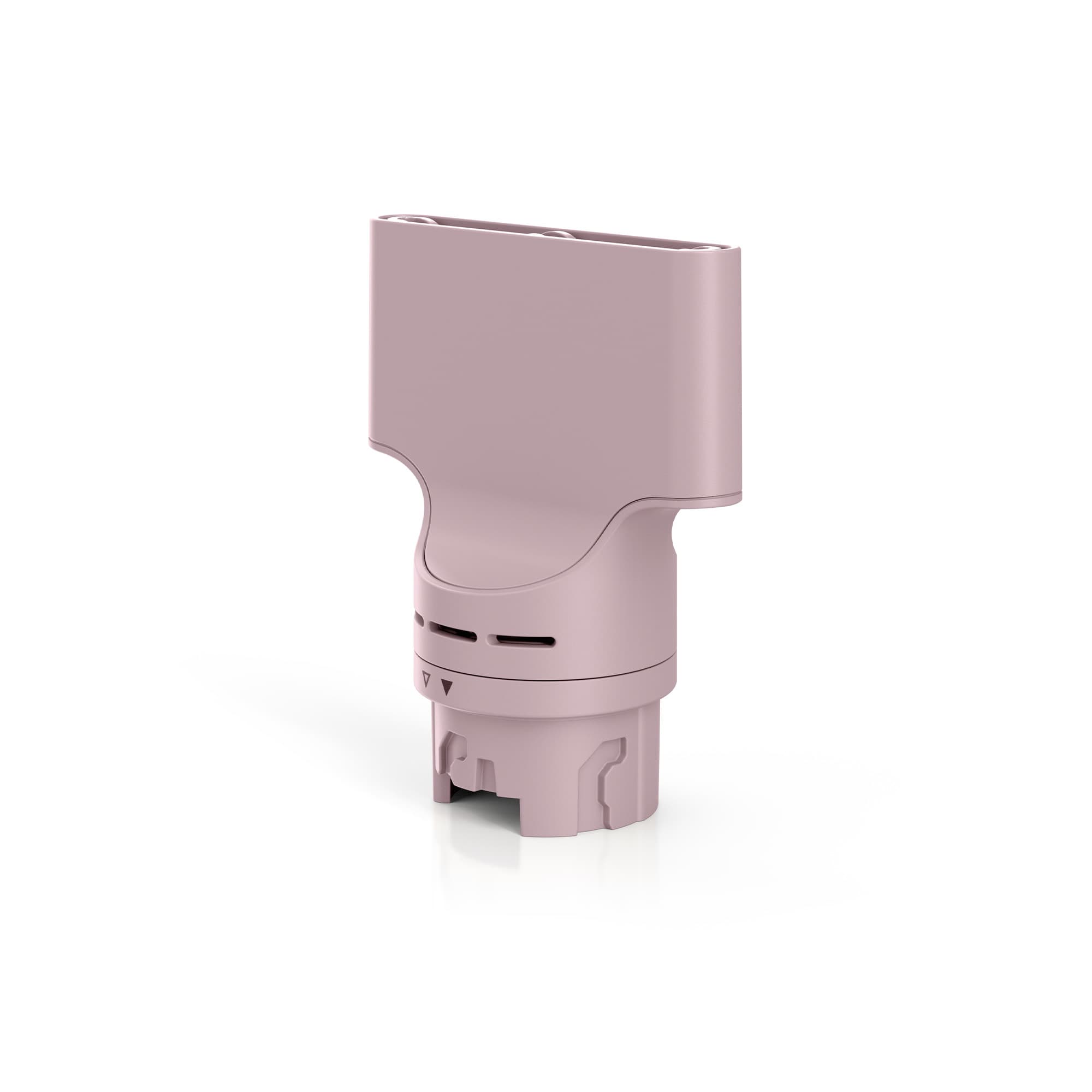 Shark Glam™ Styling Concentrator | SharkNinja