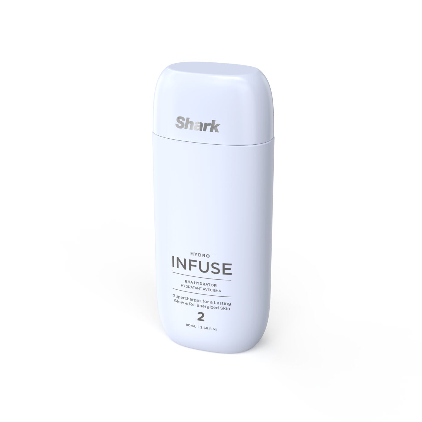 Shark™ Hydro Infuse BHA Hydrator | SharkNinja
