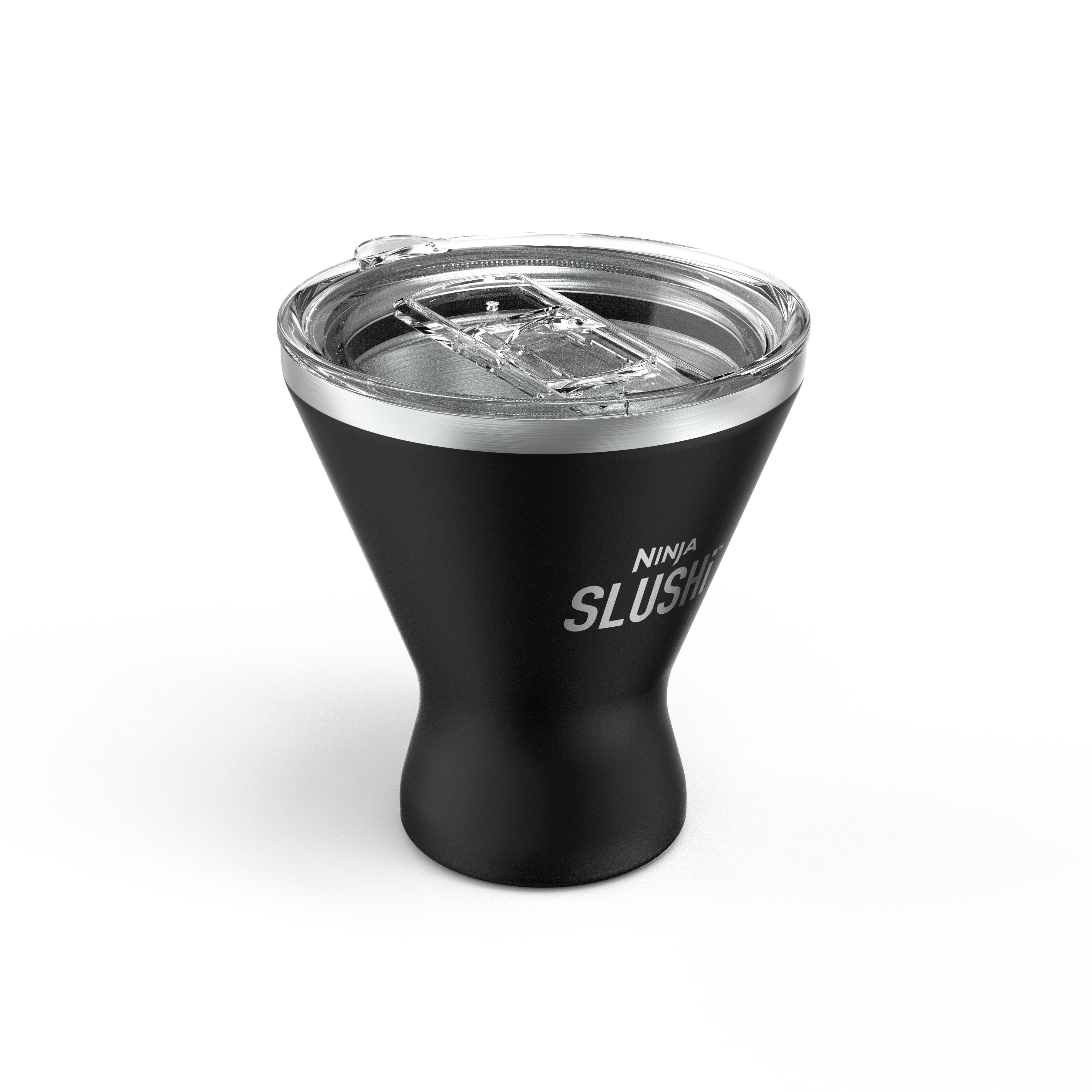 Ninja Slushi Insulated Cocktail Cup | SharkNinja