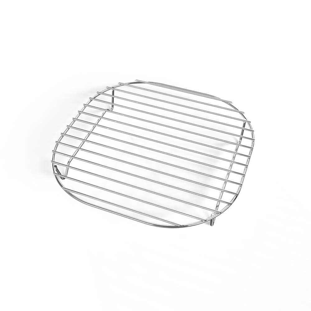 Ninja® Foodi® Everyday Possible Cooker™ Roast & Steam Rack Pressure ...