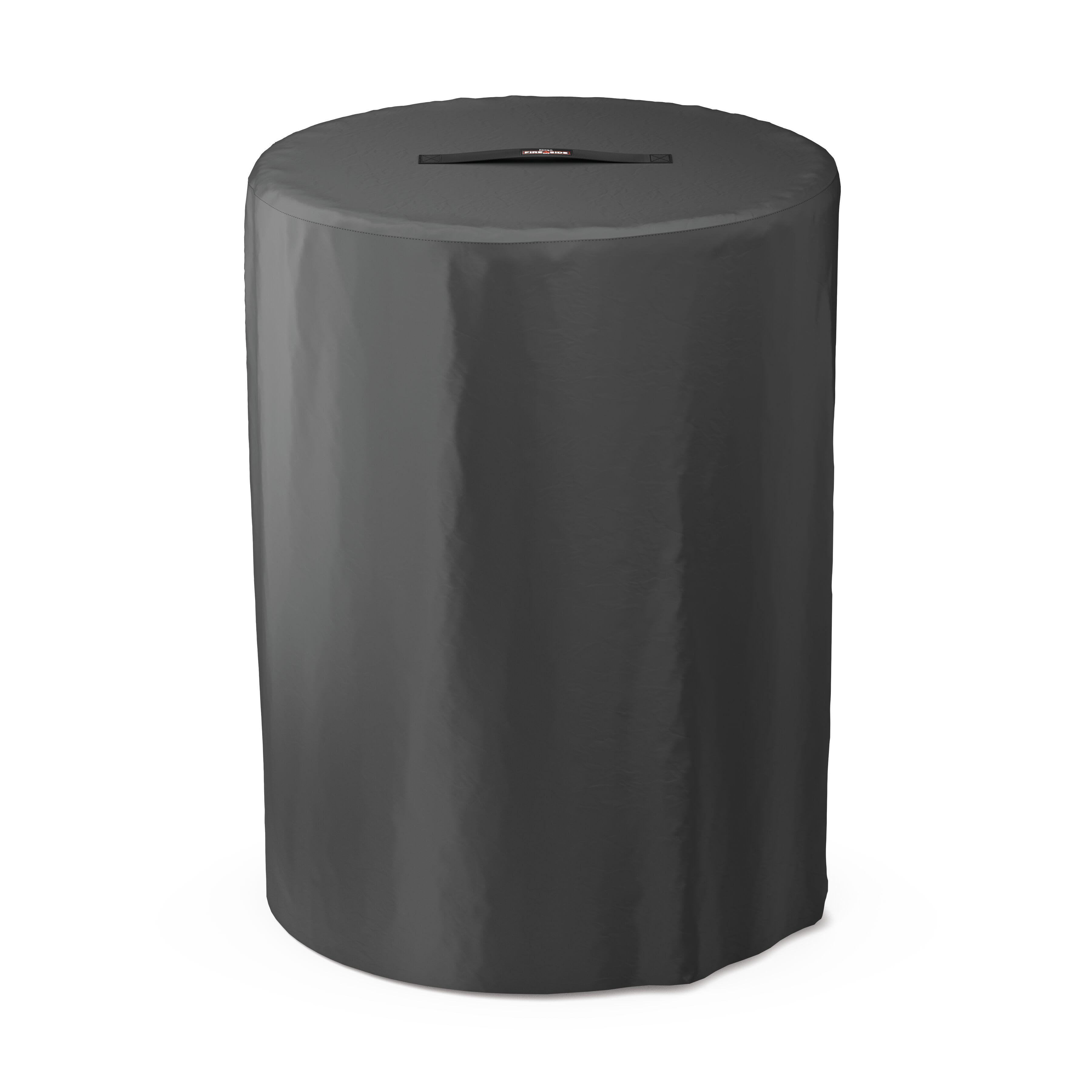 Ninja™ Fireside360™ Soft Cover | SharkNinja