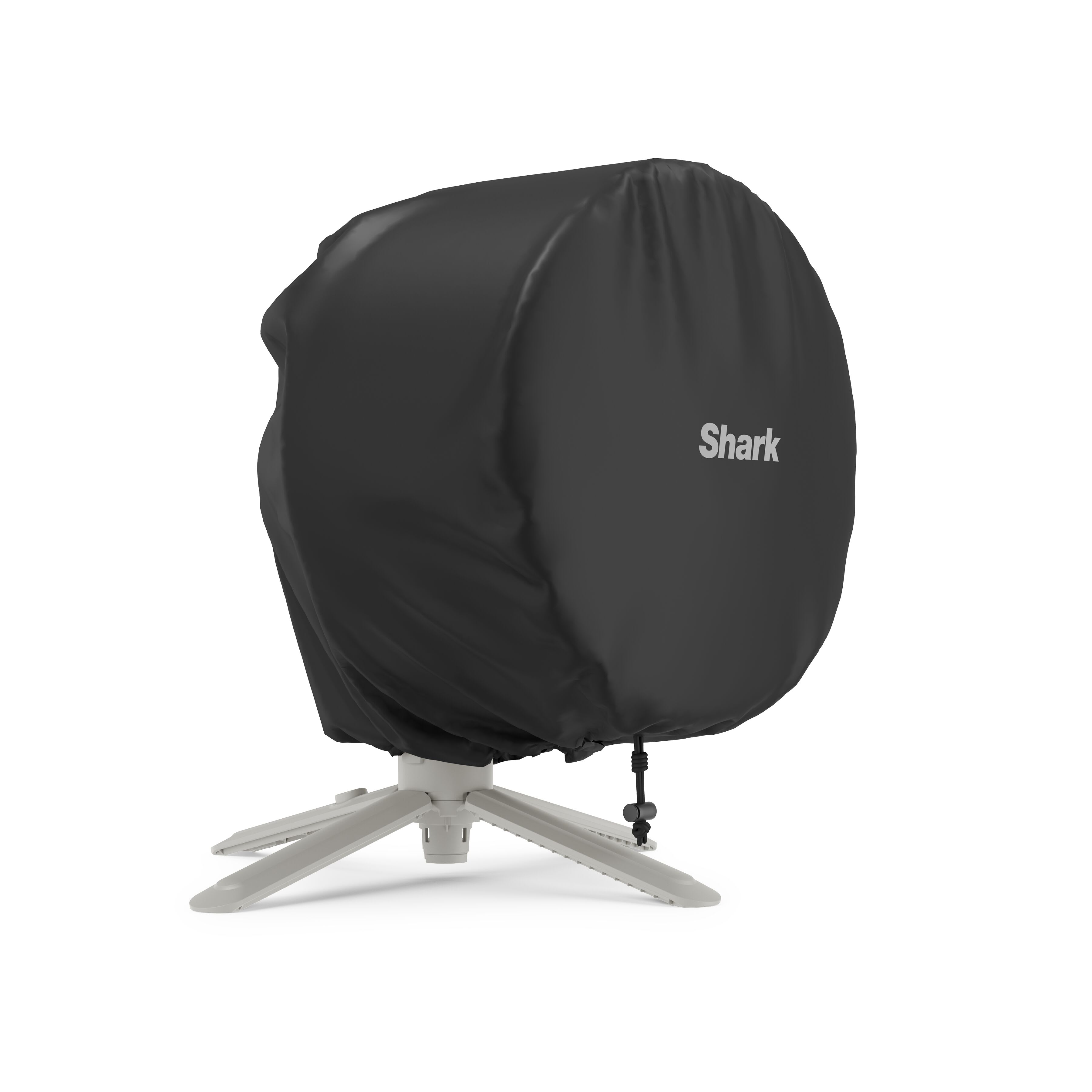 Shark™ FlexBreeze™ Fan Head Cover | SharkNinja