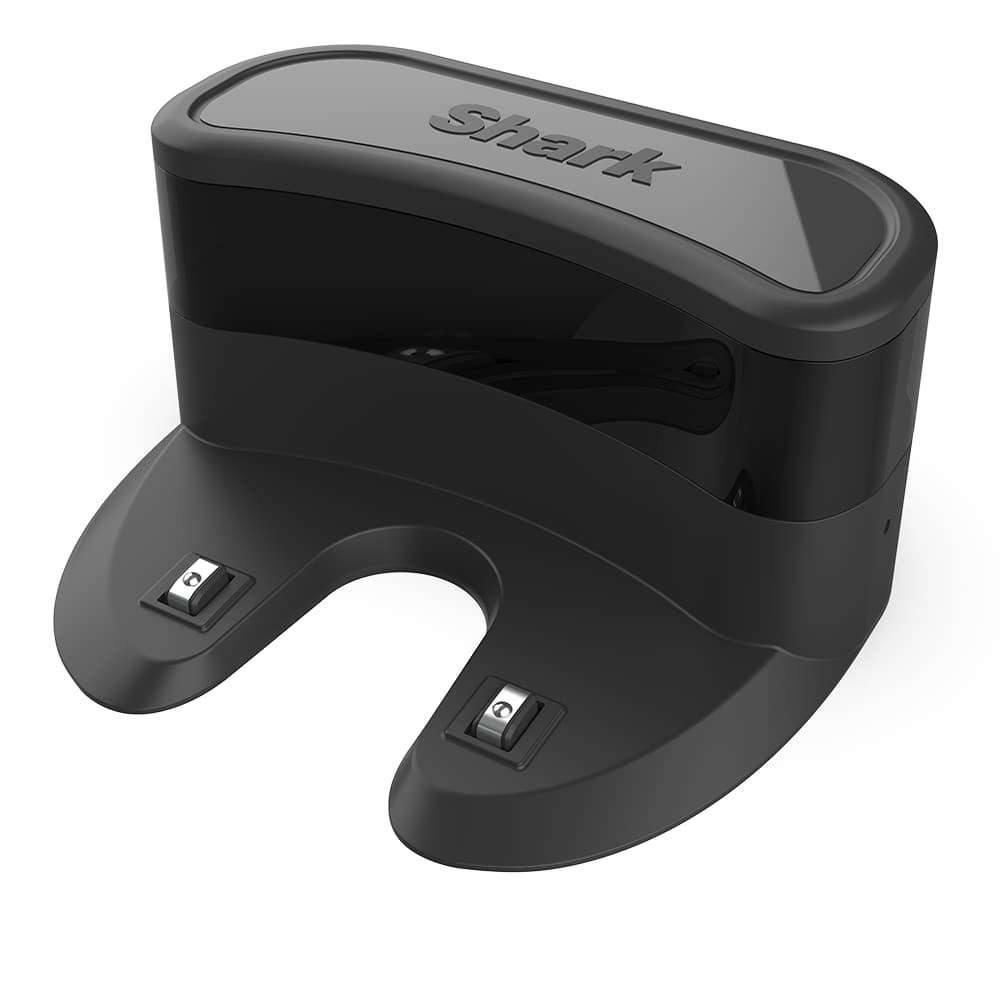 Shark ION™ Robot Dock | SharkNinja