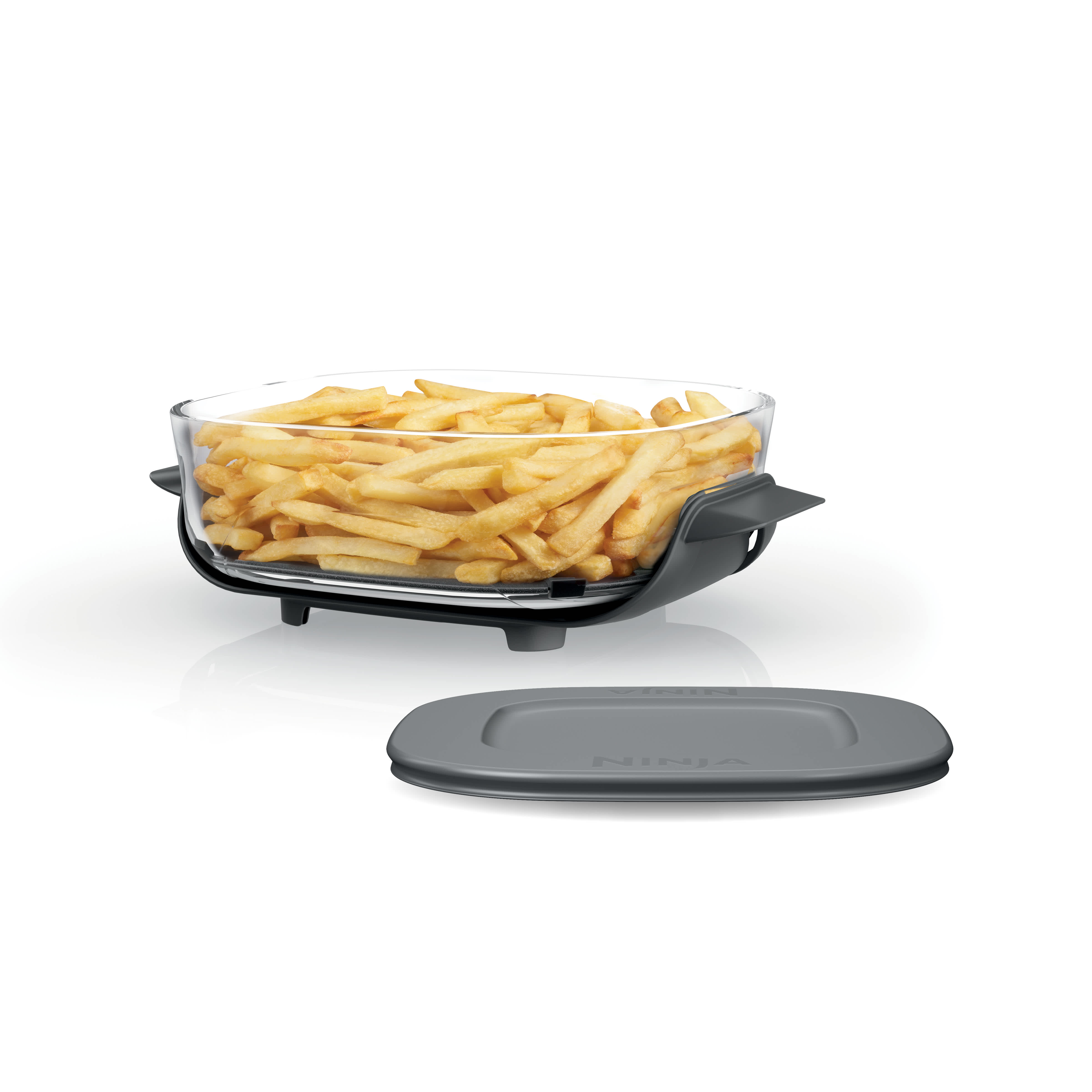 Air Fryer Parts & Accessories - Ninja®