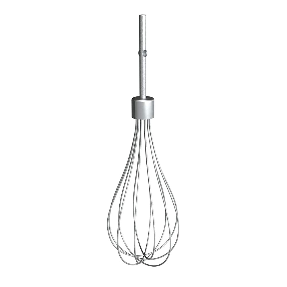 Ninja® Balloon Whisk | SharkNinja
