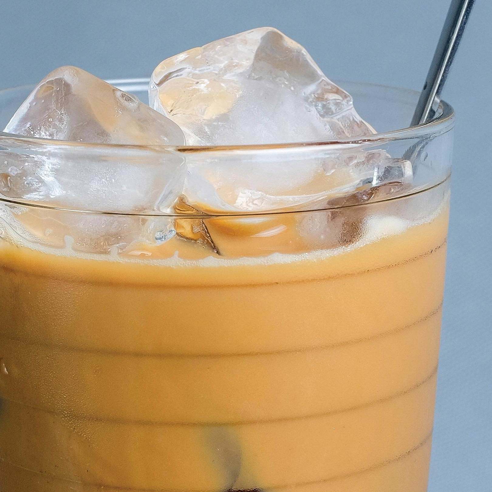 Vietnamese-style Iced Coffee - Ninja Test Kitchen