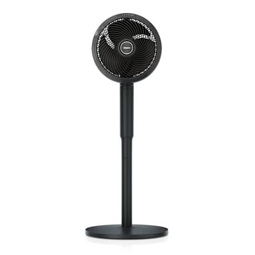 Product: Shark FlexBreeze High-Velocity Cordless & Corded, Outdoor ...