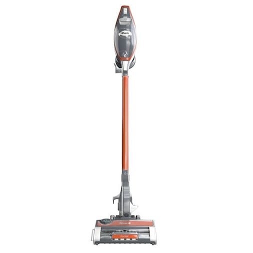 Product: Shark® Rocket® Pro DLX Corded Stick Vacuum