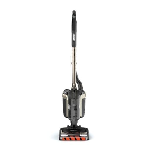 Product: Shark ION P50Cord-Free Powered Lift-Away