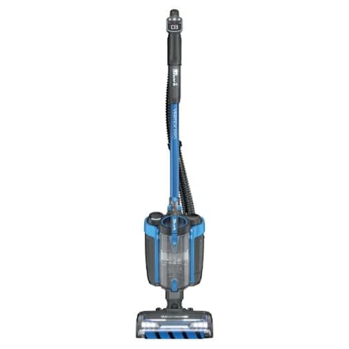 Product: Shark® Vertex® Pro Powered Lift-Away® Cordless Vacuum with ...