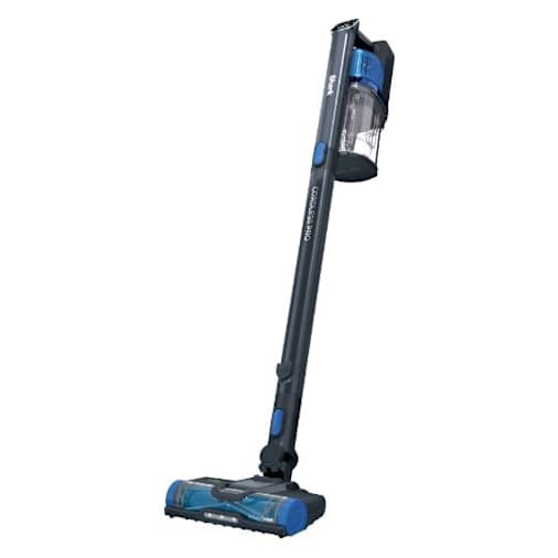Product: Shark Cordless Pro Vacuum