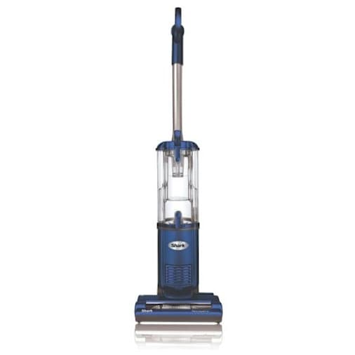 Product: Shark Navigator Vacuum