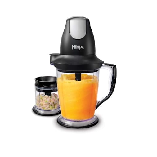 Product: Ninja Master Prep Professional