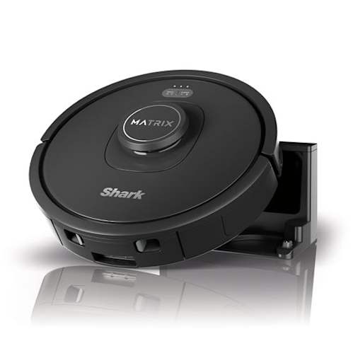 Product: Shark Matrix™ Robot Vacuum RV2300