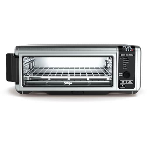 Product Category Hierarchy: Ovens