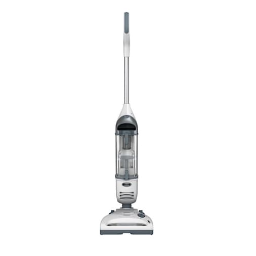 Product Category Hierarchy: Cordless Vacuums