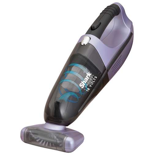 Product Category Hierarchy: Handheld Vacuums