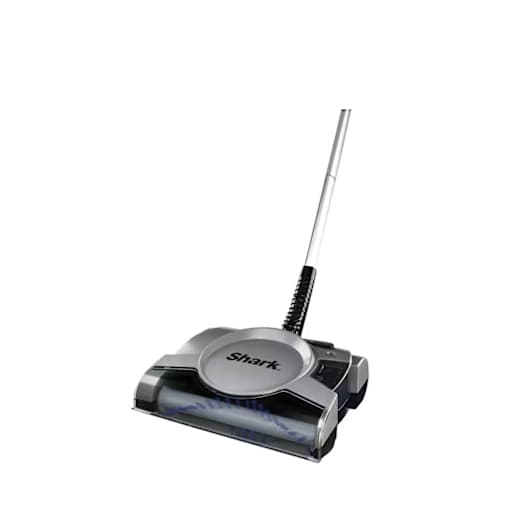 Product Category Hierarchy: Cordless Vacuums