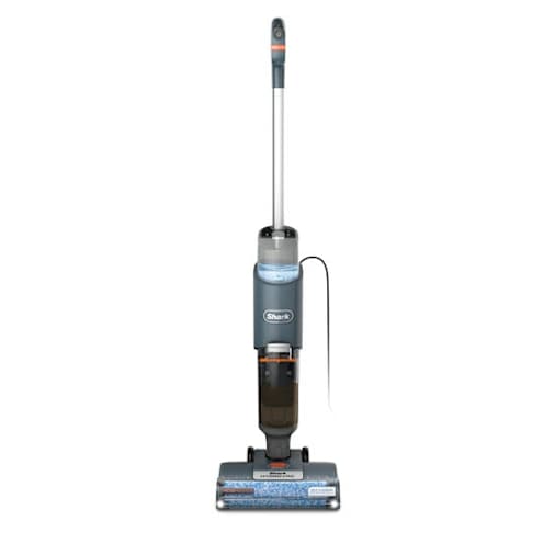 Product: Shark® HydroVac™ MessMaster® Heavy Duty 3-in-1 Vacuum, Mop ...
