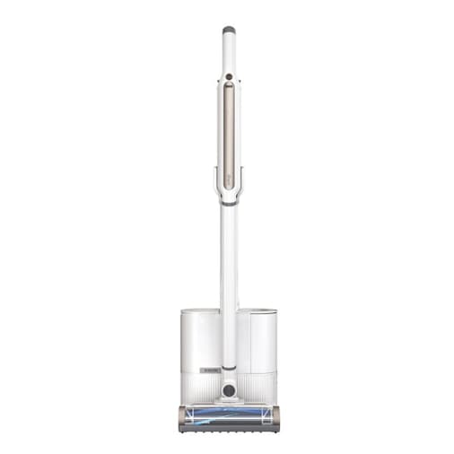 Product Category Hierarchy: Cordless Vacuums