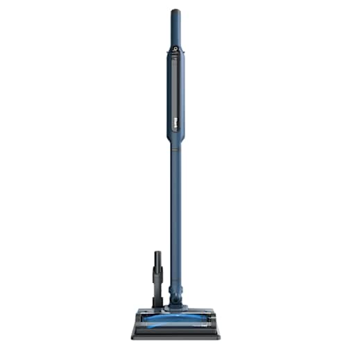 Product Category Hierarchy: Cordless Vacuums