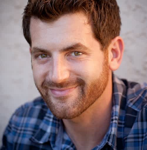 Dulce de Leche Milkshake - Ninja Test Kitchen