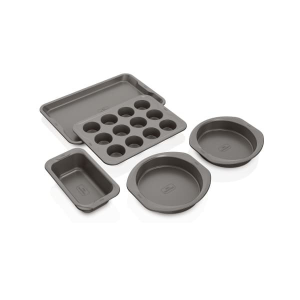 Product: B3000/B1000 Series