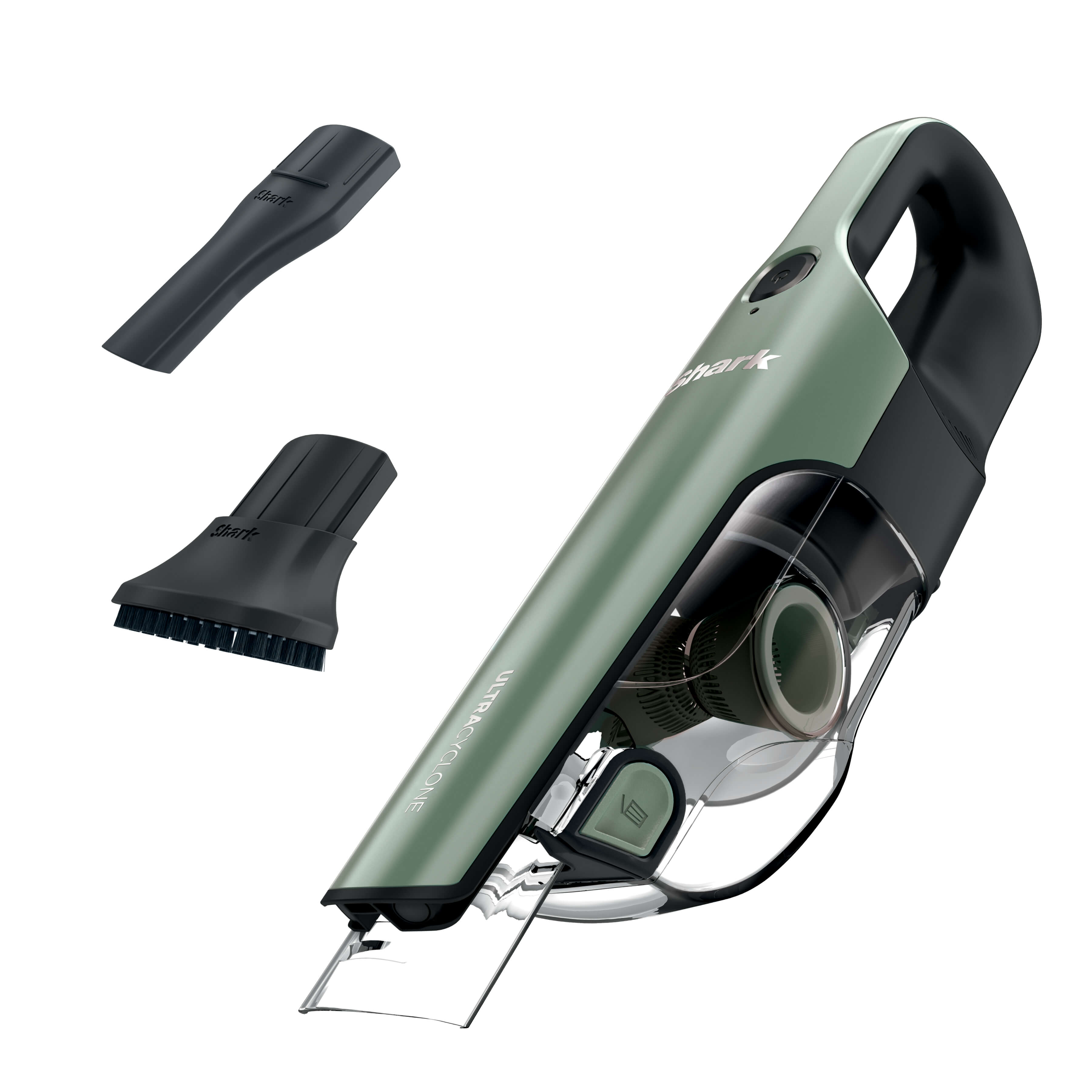 Product: Shark UltraCyclone Pet Pro+ Cordless Handheld Vacuum