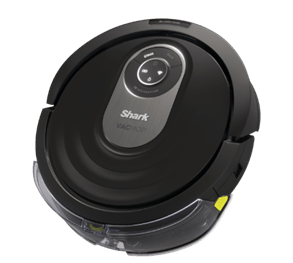 Product: Shark AI VACMOP RV2000WD Wi-Fi Connected Robot Vacuum and Mop ...