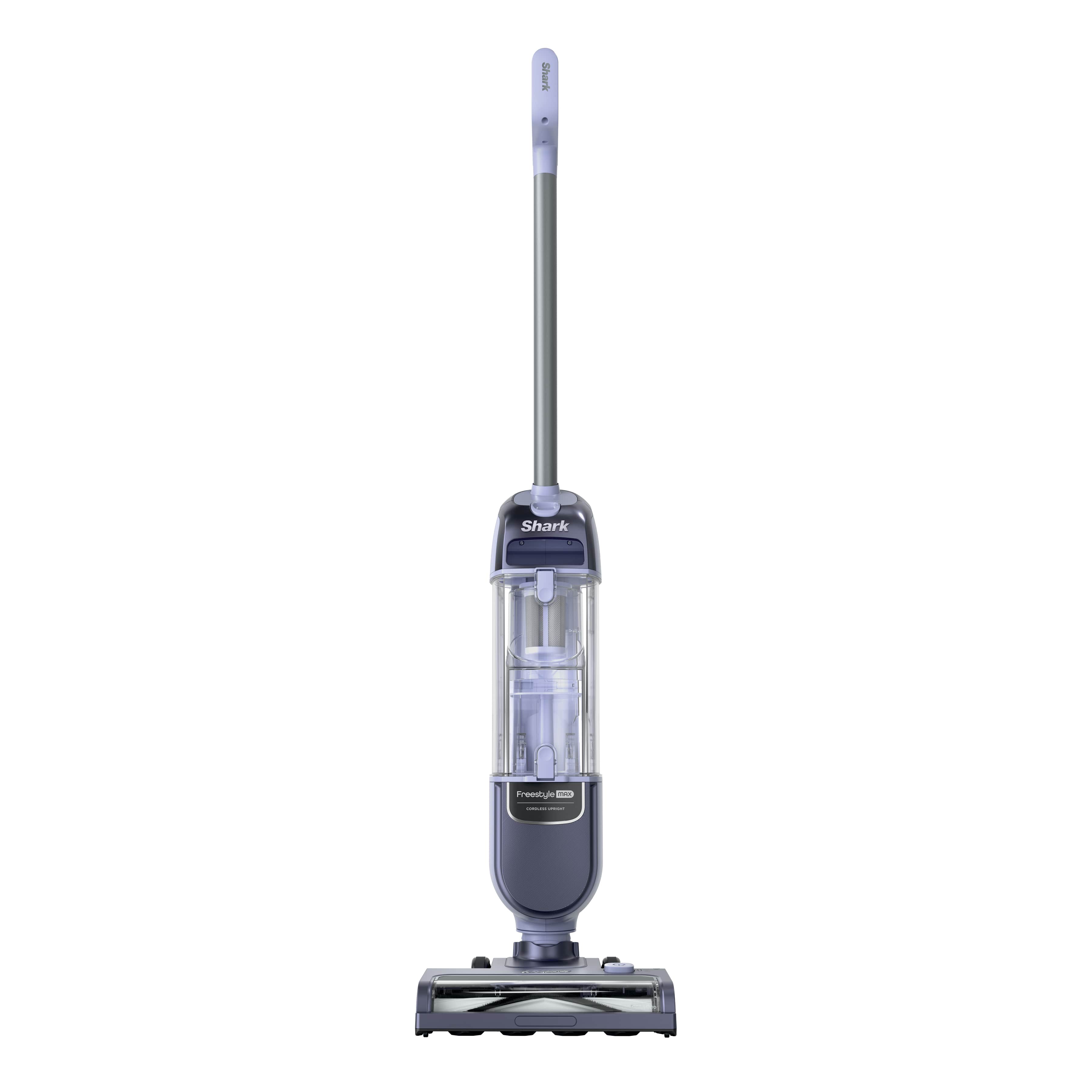 Product Category Hierarchy: Cordless Vacuums