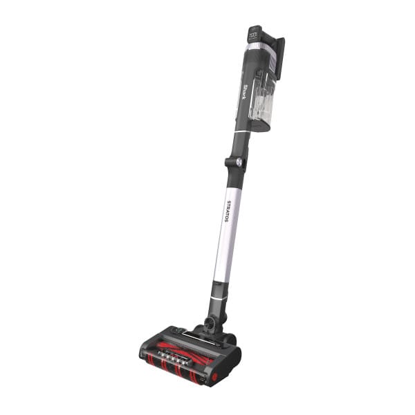 Product Category Hierarchy: Cordless Vacuums
