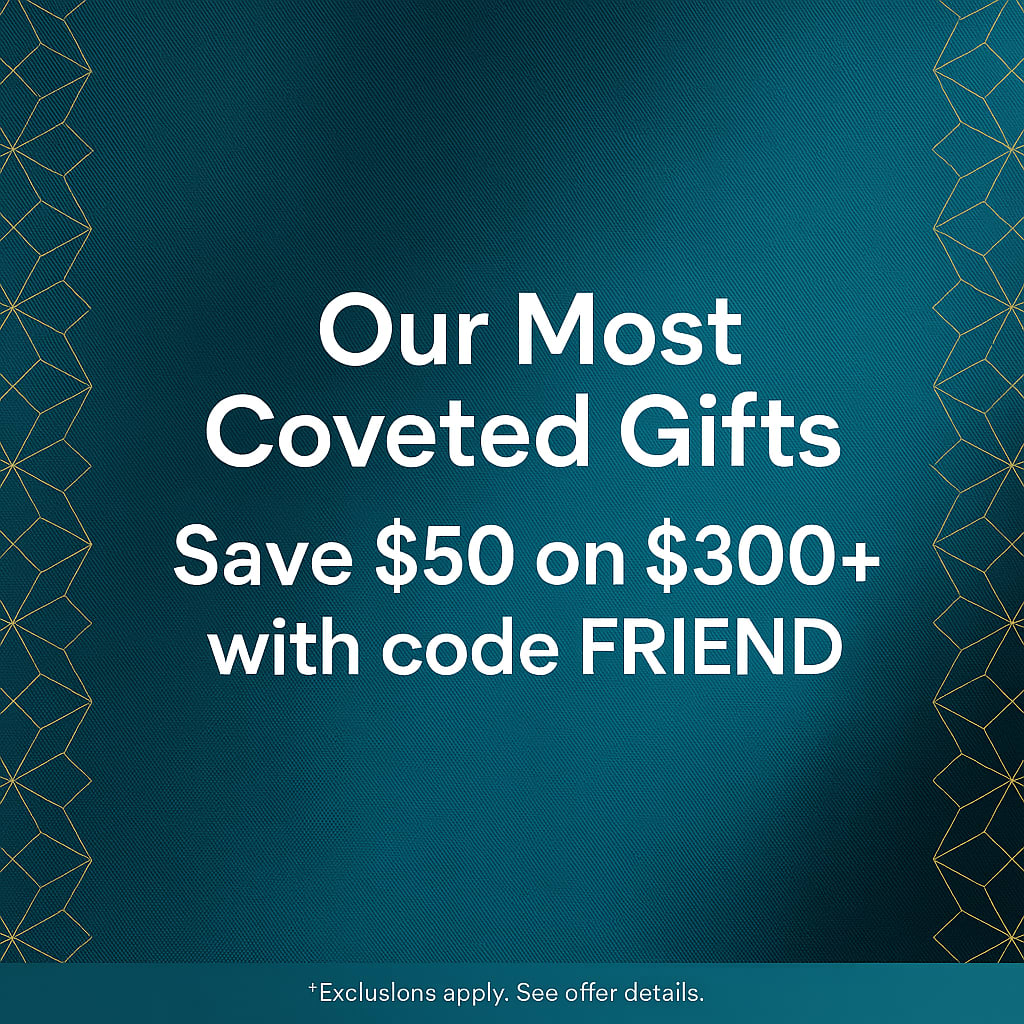 Ninja Swirl™ by CREAMi® Soft Serve & Ice Cream Machine Ice Cream Makers ...